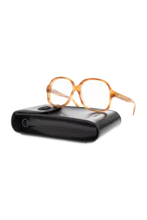 Valentino Garavani Glasses
