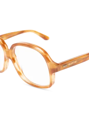 Valentino Garavani Glasses