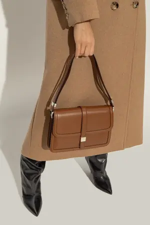 Max Mara Bianca Shoulder Bag