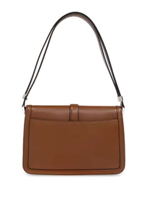 Max Mara Bianca Shoulder Bag