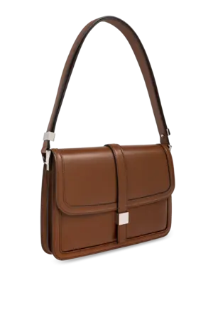 Max Mara Bianca Shoulder Bag