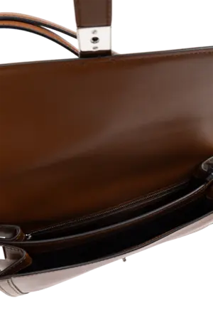 Max Mara Bianca Shoulder Bag