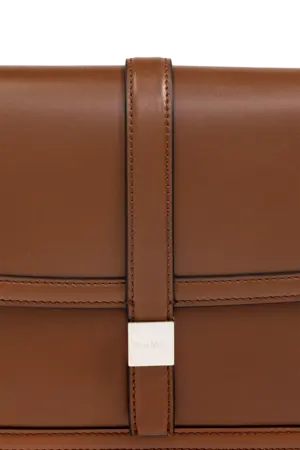 Max Mara Bianca Shoulder Bag