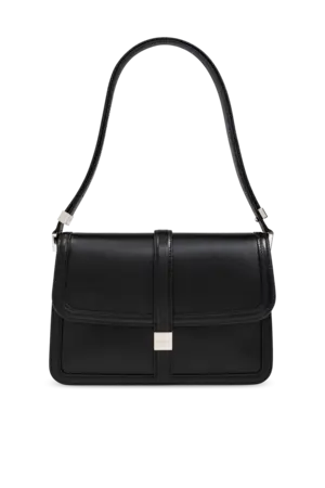 Max Mara Bianca Shoulder Bag