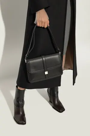 Max Mara Bianca Shoulder Bag