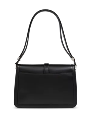 Max Mara Bianca Shoulder Bag