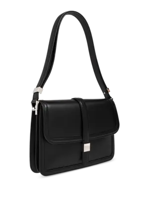 Max Mara Bianca Shoulder Bag