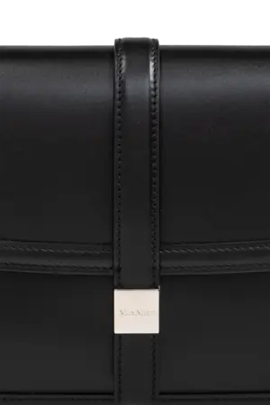 Max Mara Bianca Shoulder Bag
