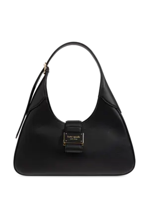 Kate Spade New York Shoulder Bag - Black