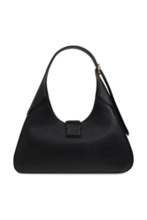 Kate Spade New York Shoulder Bag - Black