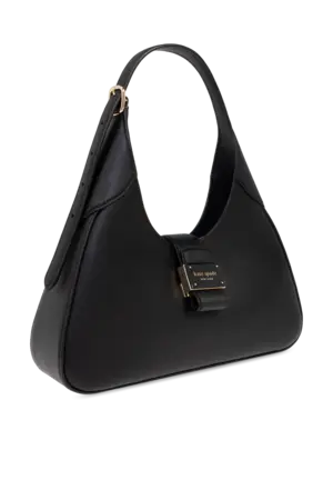 Kate Spade New York Shoulder Bag - Black