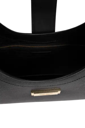 Kate Spade New York Shoulder Bag - Black