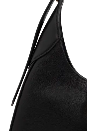 Kate Spade New York Shoulder Bag - Black
