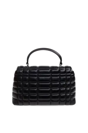 Michael Kors Tribeca Medium Handbag