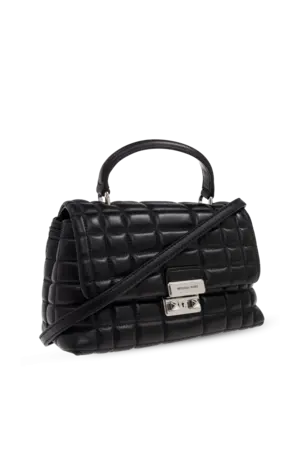 Michael Kors Tribeca Medium Handbag