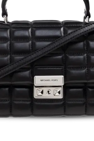 Michael Kors Tribeca Medium Handbag