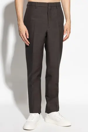 TOD’S Wool Trousers