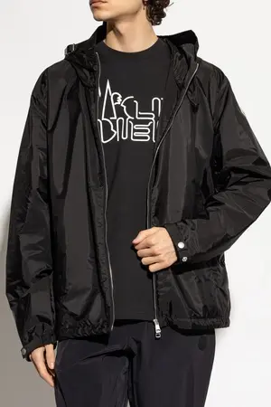 Moncler Remoray Jacket