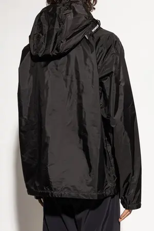 Moncler Remoray Jacket