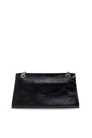 Tory Burch Paloma Shoulder Bag