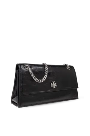 Tory Burch Paloma Shoulder Bag