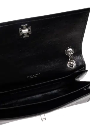 Tory Burch Paloma Shoulder Bag
