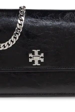 Tory Burch Paloma Shoulder Bag