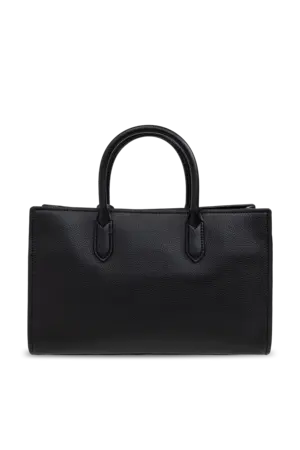 Michael Kors Scarlett Bag - Black