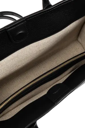 Michael Kors Scarlett Bag - Black