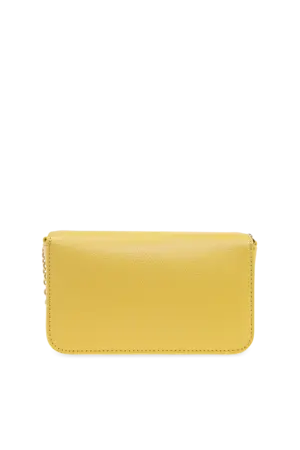 Furla 1927 Mini Shoulder Bag