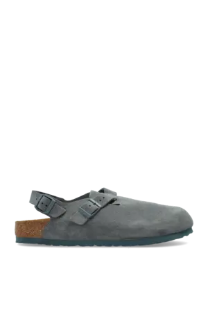 Birkenstock Flip Flop Shoes For Men