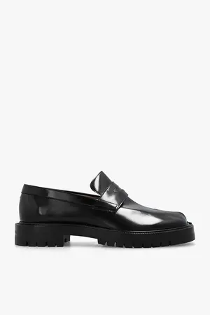 MAISON MARGIELA Tabi Loafers