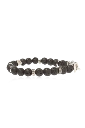 FERRAGAMO Stone Bracelet