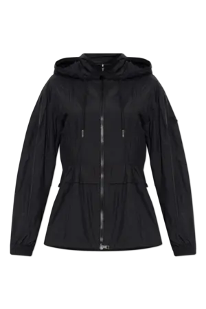 Moncler Waterproof Jackets For Women