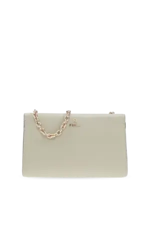 Furla Shoulder Bag