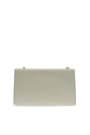 Furla Shoulder Bag