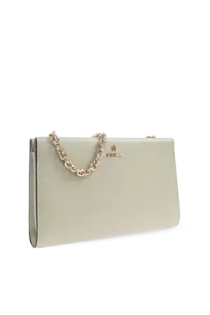 Furla Shoulder Bag