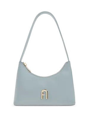 Furla Diamante Mini Shoulder Bag