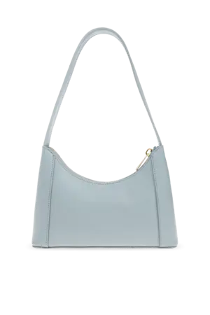 Furla Diamante Mini Shoulder Bag