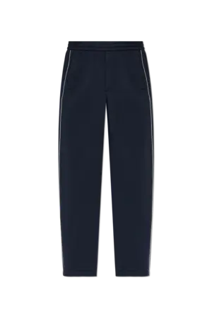 Emporio Armani Sweatpants