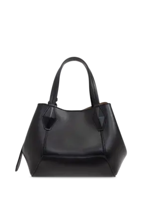 JIMMY CHOO Diamond Bag