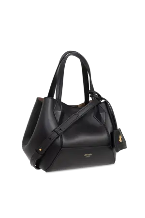 JIMMY CHOO Diamond Bag