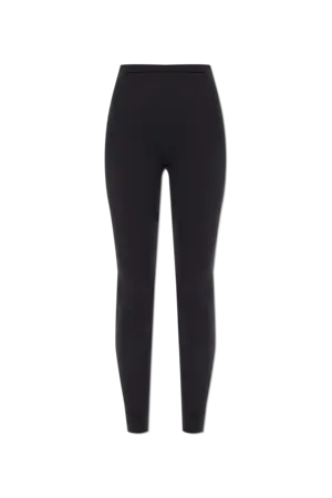 Issey Miyake Leggings For Women