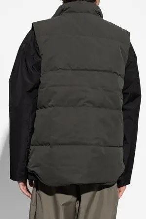 Canada Goose Down Vest