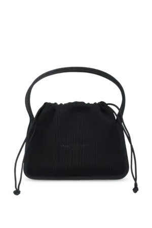 Alexander Wang Ryan Small Handbag
