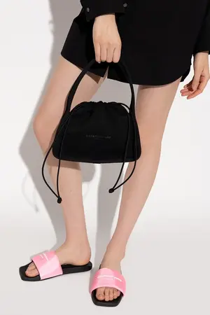 Alexander Wang Ryan Small Handbag