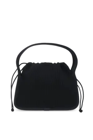 Alexander Wang Ryan Small Handbag