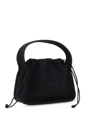 Alexander Wang Ryan Small Handbag