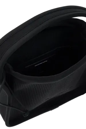 Alexander Wang Ryan Small Handbag
