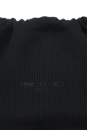 Alexander Wang Ryan Small Handbag